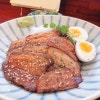 노원역 혼밥하기 좋은 식당 덮밥 맛집 추천 내돈내산 네이버 블로그